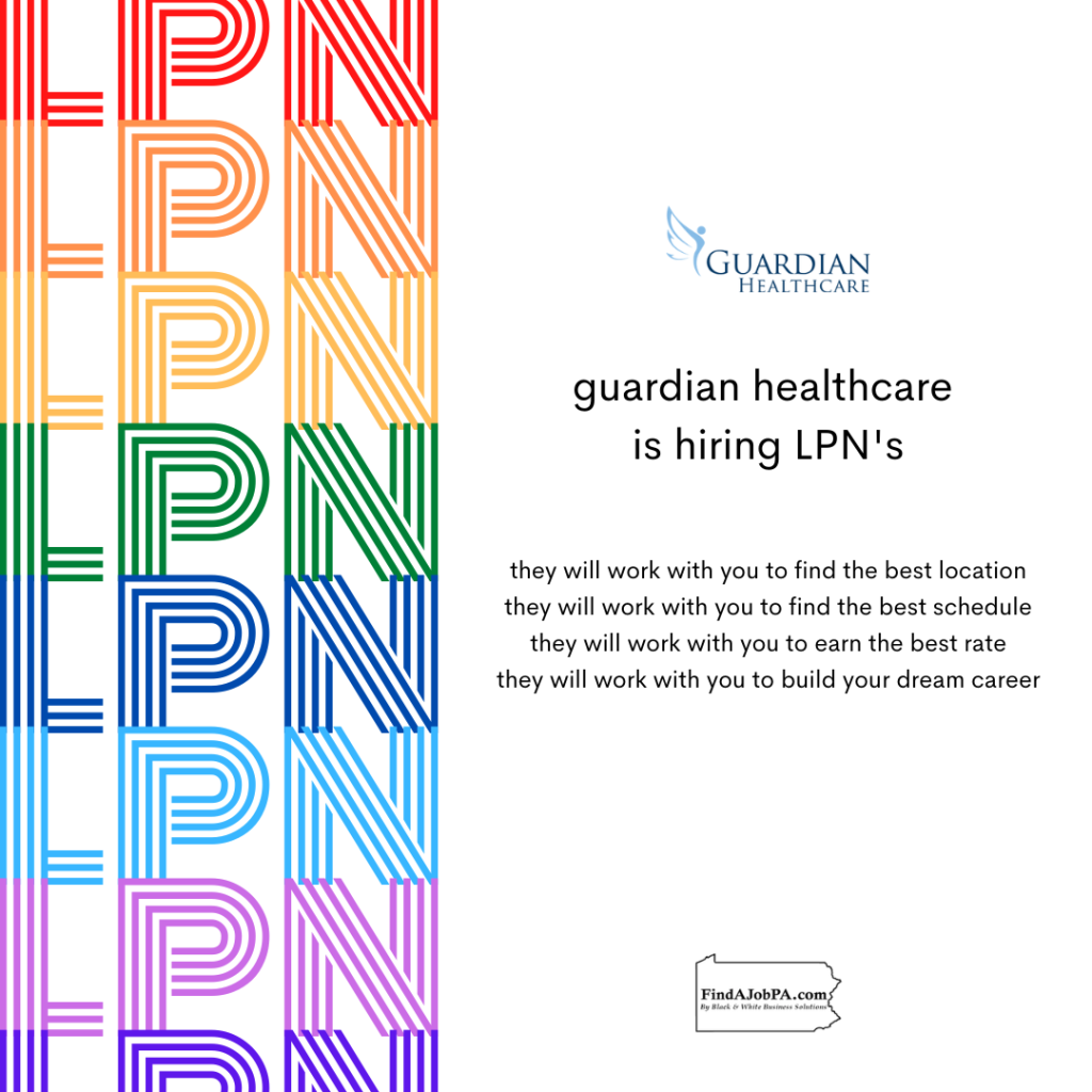 BenDemers.com – The Official Website Of Benjamin Demers