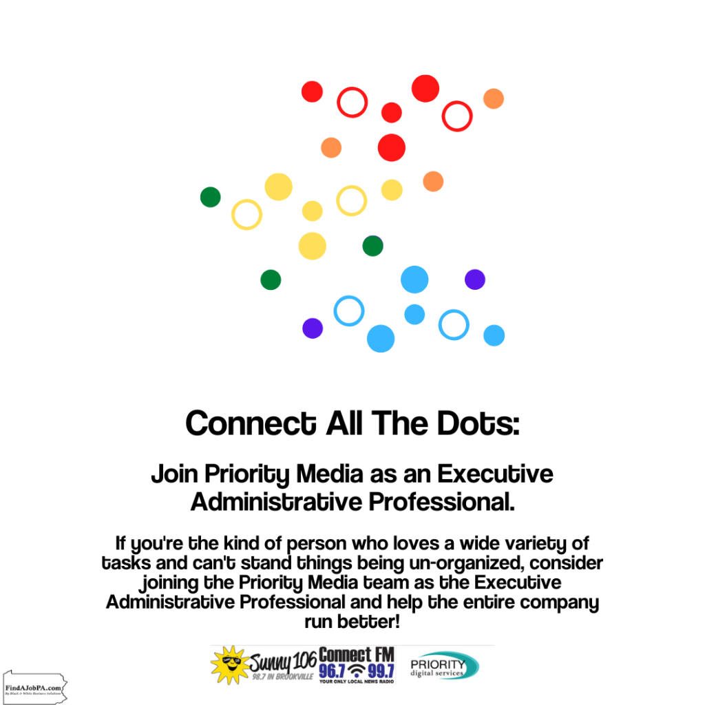 BenDemers.com – The Official Website Of Benjamin Demers