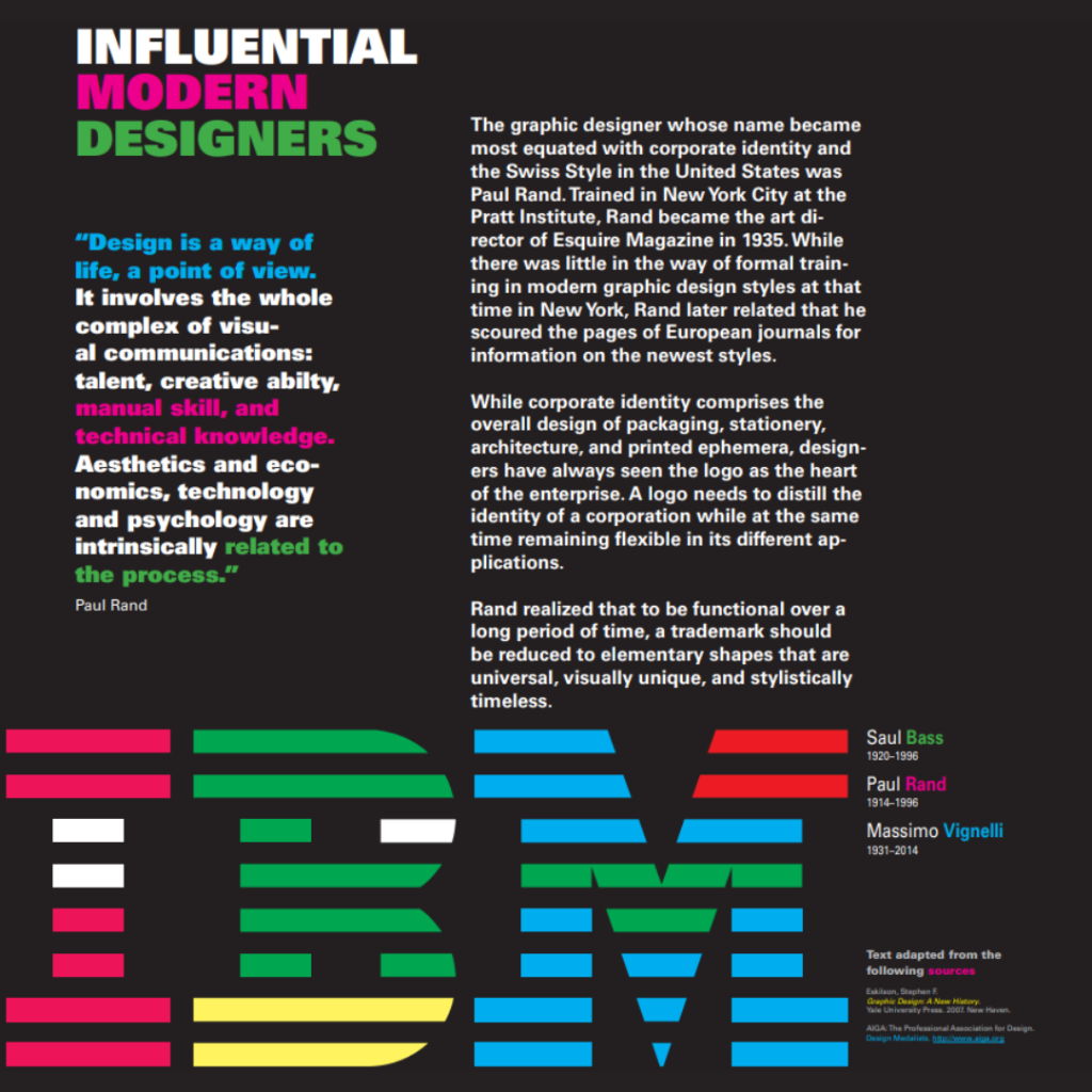 BenDemers.com – The Official Website Of Benjamin Demers