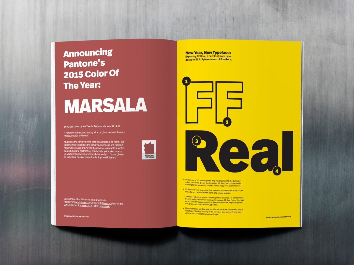 BenDemers.com – The Official Website Of Benjamin Demers